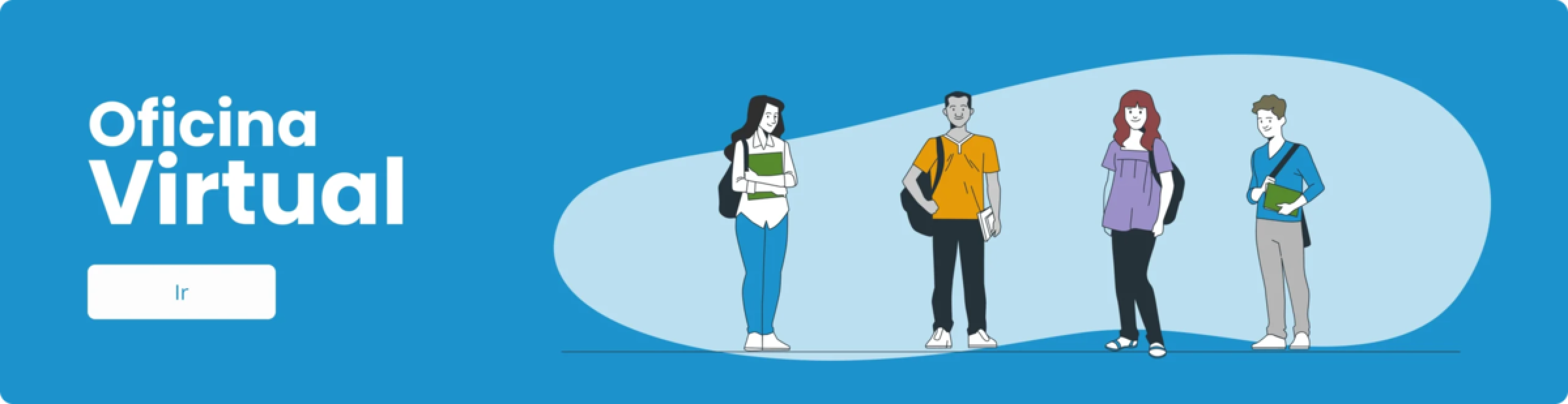 División de Asistencia Financiera al Estudiante (DAFE) - Vicerrectoría ...